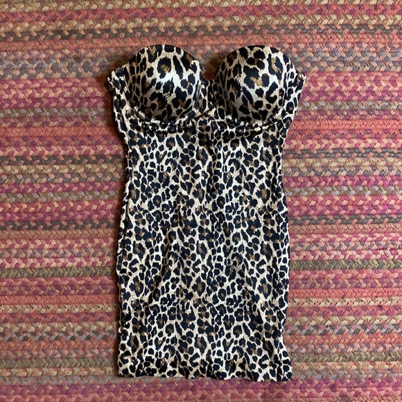 Victoria's Secret | Intimates & Sleepwear | Vtg Secret By Victorias ...
